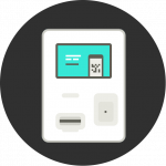 BitRocket Bitcoin ATM – BitRocket Bitcoin ATMs with cash in Sydney ...