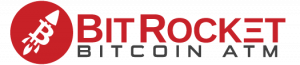 BitRocket Bitcoin ATM – BitRocket Bitcoin ATMs with cash in Sydney ...